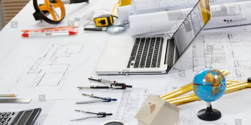 Contact Us - Custom Creations Building